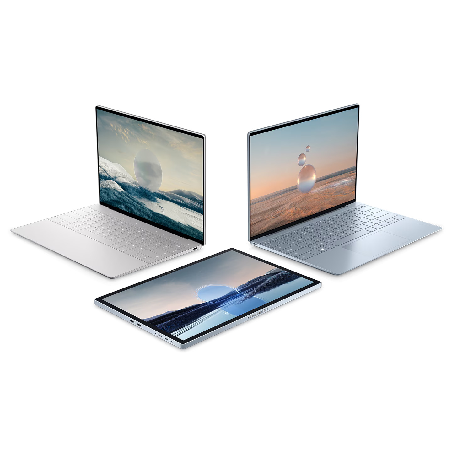 Dell XPS - кога го барате најдоброто - Makpetrol - Dell